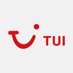 Home - TCT - Travel Company Tracker