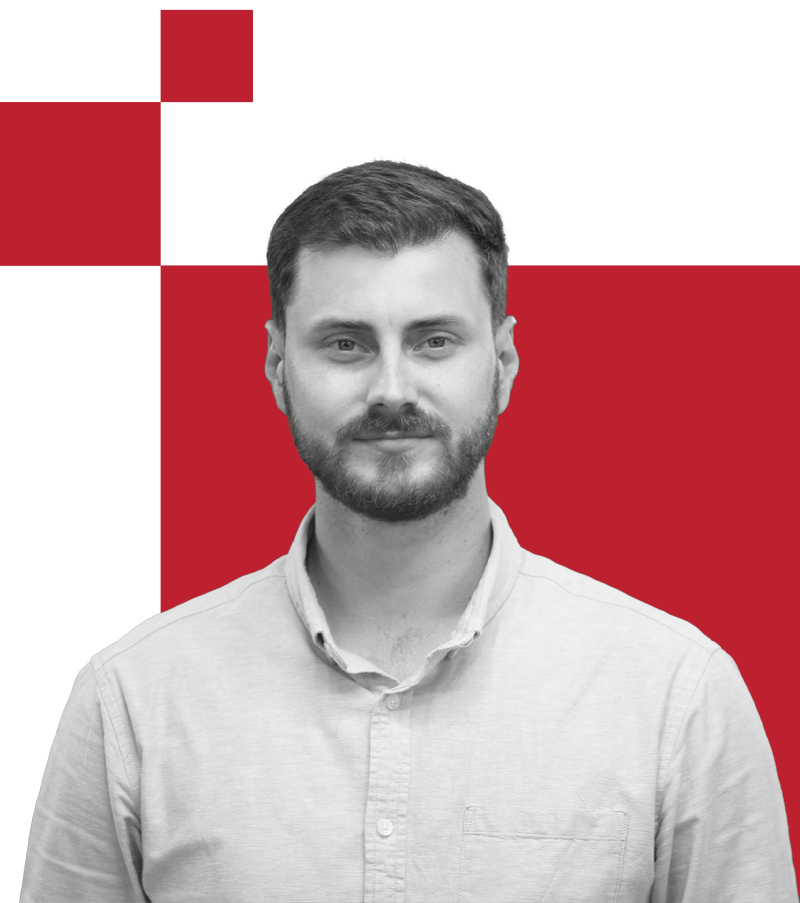 About Us - TCT - Travel Company Tracker