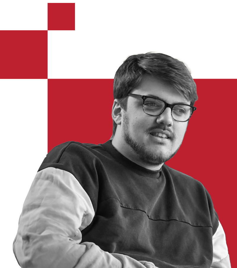 About Us - TCT - Travel Company Tracker