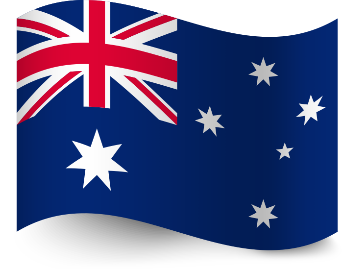 Source Market: Australia - TCT - Travel Company Tracker